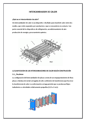 Decibelio - 2020 - La definición de 'dB' y 'dBm' Un decibel (dB) en ...
