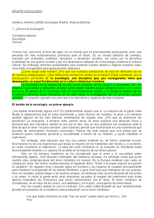 El trabajo del cuidado - Esta entrevista a Pascale Molinier se realizó ...