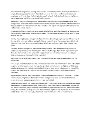 EventstudyS TOPIC - python package eventstudy Documentation version 0 ...