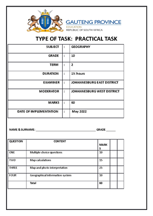 [Solved] Practical examples of null curriculum - BeD HONOURS (90125 ...