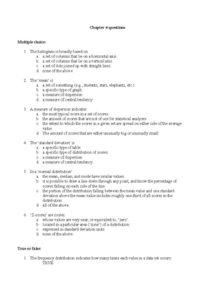 Pakyaw Contract Agreement - PAKYAW CONTRACT AGREEMENT This agreement ...