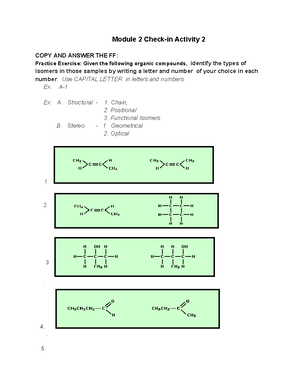 PCCH103L-M7-Post Task - Rodriguez, Anna Leah A. M7 Post Task BSMT-1J ...
