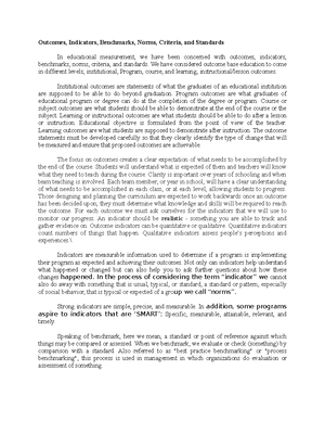 Science 10 Q4 Mod3 Chemical Reaction - Science Quarter 4 – Module 3 ...