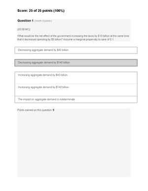 Macro Topic 4.4- Banking and the Money Supply - AP Macro Topic 4 ...