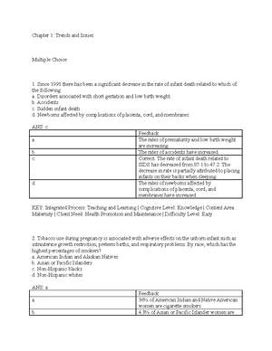 ATI Template (Basic Concept)- Vulnerability - ACTIVE LEARNING TEMPLATES ...