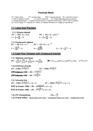 T3 2021 MAF101 Final Exam - EXAMINATION PAPER Faculty of Business and ...