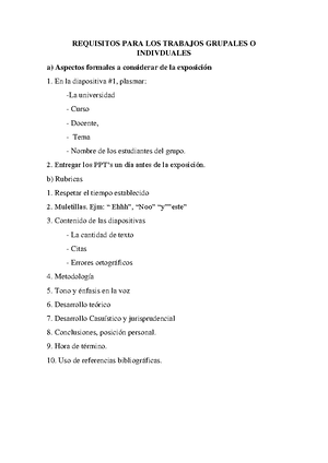 El inicio de la Psicología - organizador grafico - UTP - Studocu