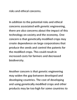 Types of RNA polymerase with examples - Types of RNA polymerase with ...