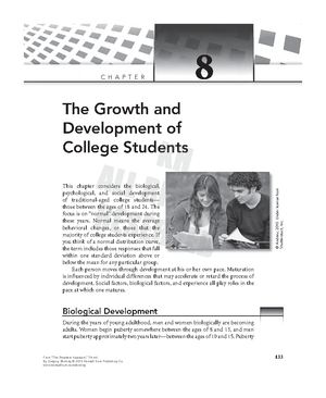 Org Man Q1 W7 Organizing-as-Management-Function Beraquit bgo - ORGANIZING AS A MANAGEMENT ...