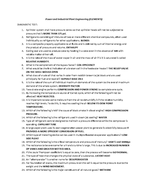 Soil-mech - SOIL MECHANICS TABLE - Table 4: Variation of L with ...