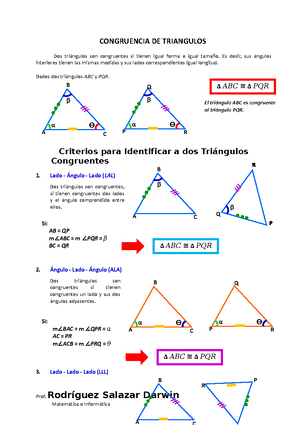 Orden Compuesto - Huacal - ORDEN COMPUEST O ESCUELA PROFESIONAL DE ...