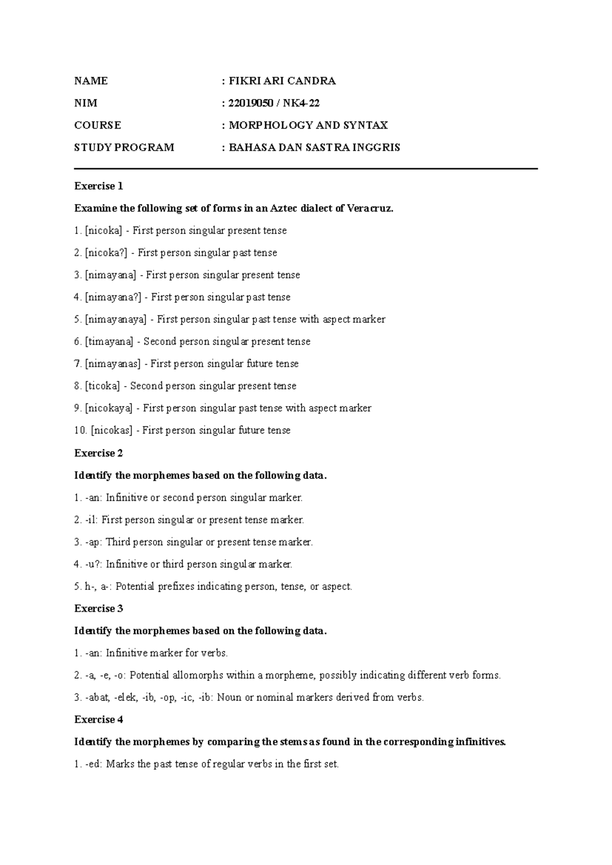 Morsyn 1 - Summary Histories on Screen: Framing Modern Southeast Asia ...