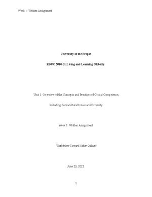 ELS Q2 Module-2 Unifying-Themes-in-the-Study-of-Life v2 - Philosophy ...