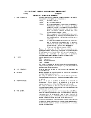 E2 10022017 - swdfg - Hoja de cálculo para la determinación del valor ...