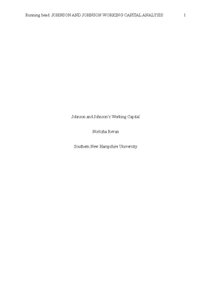 Fin 250 Final Report - When planning for retirement (worksheet 16), it ...