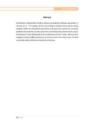 Language learning material development Module - LANGUAGE LEARNING ...