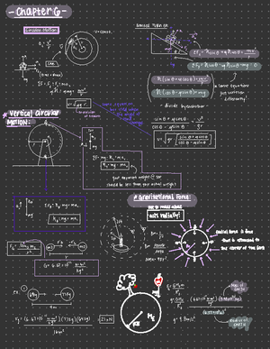 Physics 1 CH3 + TEST1 REVIEW - 3 A car starts from rest @ a stop sign ...