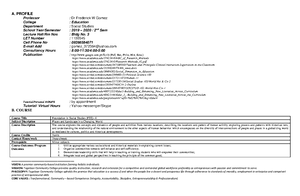 Sample-lesson-plan-1-calla compress - CALLA Lesson Plan Anna Costa ...