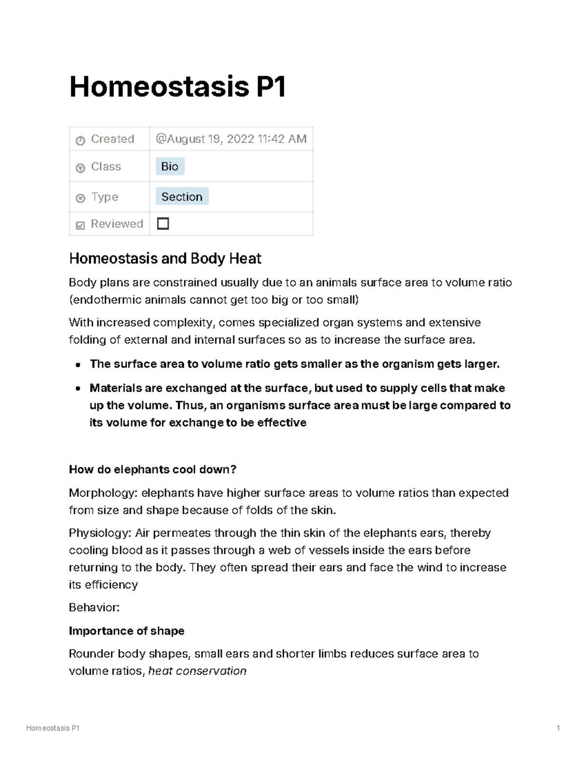 3b4e9d07-3250-4853-bcd0-628504 d6b4ab Homeostasis P1 - Homeostasis P ...