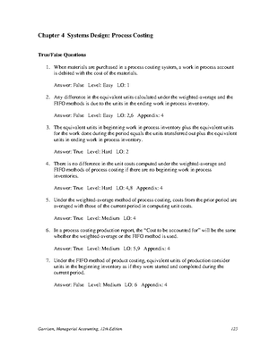 Techno- Business- Proposal - BUSINESS PROPOSAL TECHNOPRENEURSHIP ...