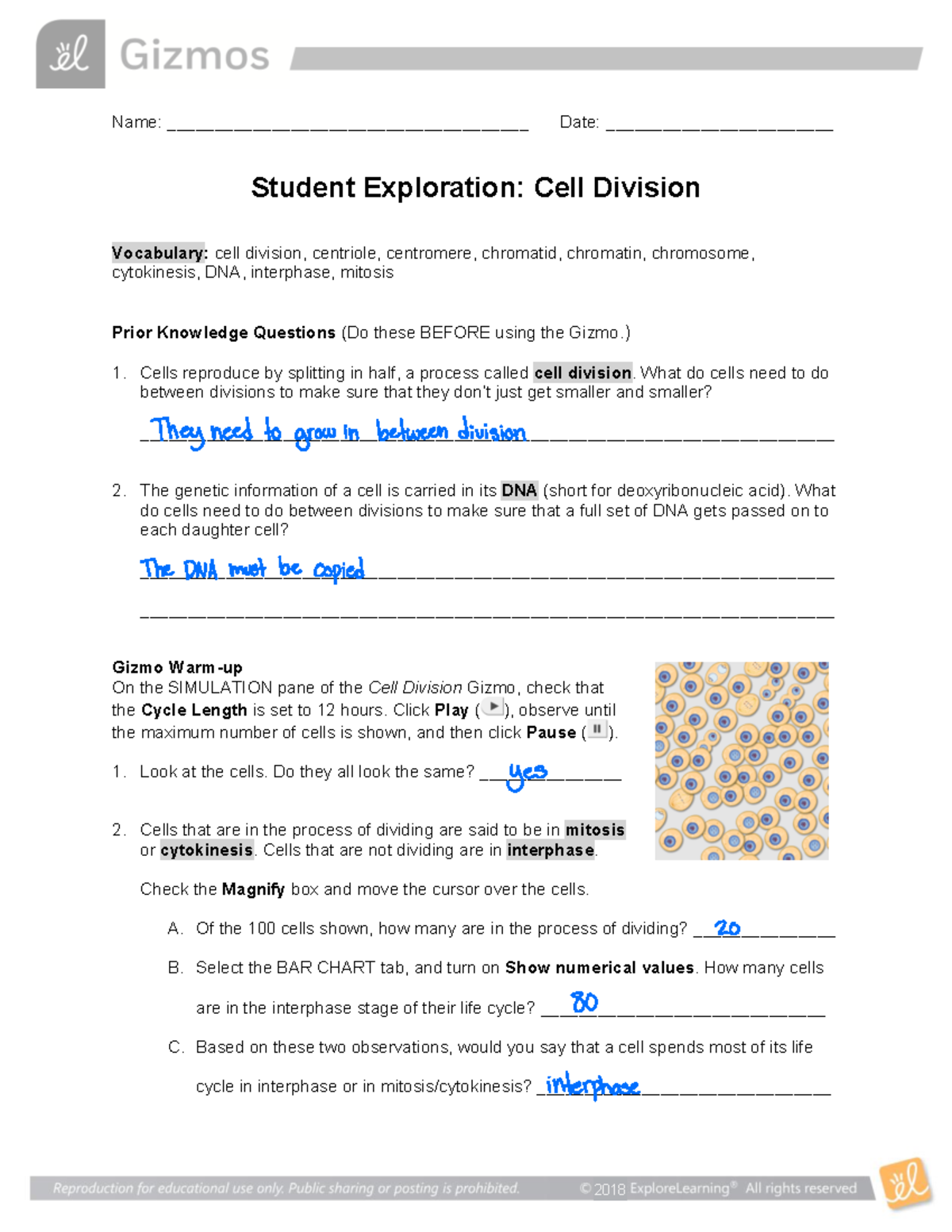 Download 9673490 - Mdmdmd - Name ...