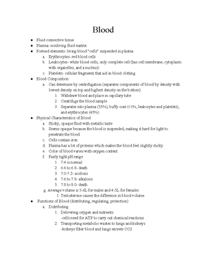 Ap2 ex 21 blood vessels online - BSC 1086L Online Lab Circulatory ...