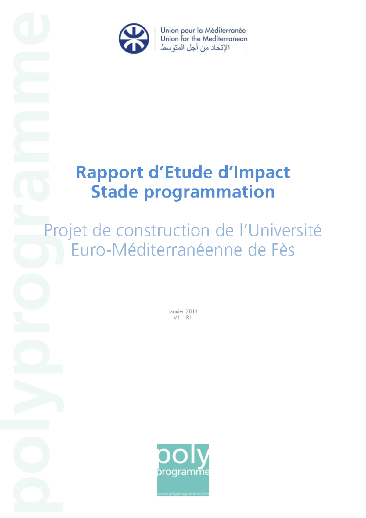 74585835 - reqqlk dfgh rt ddgh stdh wdrgx wrg - Rapport d’Etude d ...