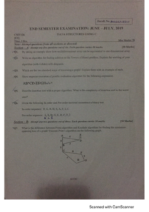 SADC Application Form -English - A. POSITION APPLIED FOR B. GENERAL ...