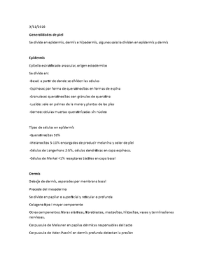 Herpes simple - 4/02/ Herpes simple (VHS) Virus ADN. Después de ...