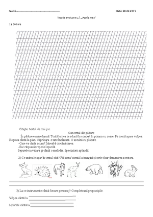 Cap4 strategia didactica metode si procedee didactice - IV. STRATEGIA ...