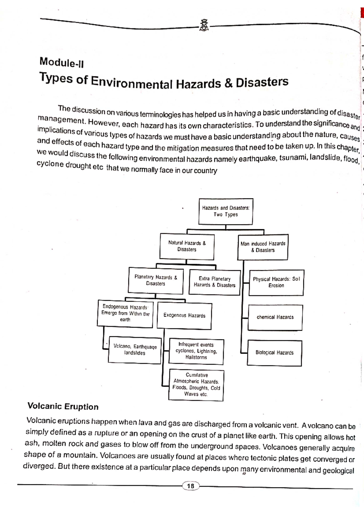 Doc Scanner Feb 12, 2023 3-00 PM-7 - Environmental Studies and Disaster ...