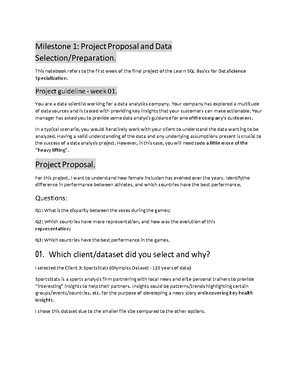 Oracle APEX Learner Guide esp - Copyright © 2024, Oracle y/o sus filiales. Oracle®, Java, MySQL ...