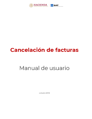 Analisis de operaciones EA4 Ergonomía - Análisis de operaciones - Studocu