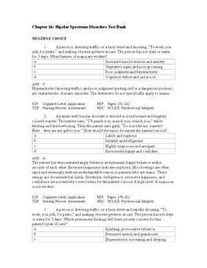 Process-recording-example 1 - Sample of Process Recording #2 1 of 3 ...