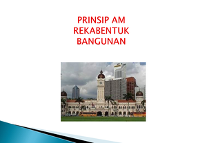 Akta Pemajuan Perumahan (Kawalan dan Pelesenan) Pindaan 2012 - Housing Development (Control and ...