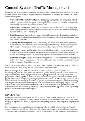 UVH UNIT-1 - Universal Human Values-2 Understanding Harmony JNTUK unit ...