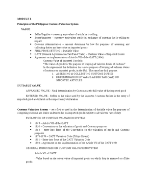 CaRS Model Research - CaRS Model: Create a Research Space The CaRS ...