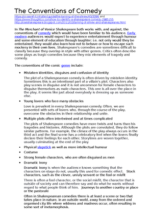 Ali Cobby Eckermann - Breaking Down the Poems - BREAK UP THE POEM Poem List the Evidence List ...