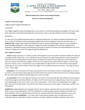 Script for recognition - COMPLETION AND RECOGNITION CEREMONY SCRIPT ...