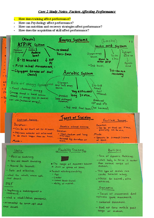 5 areas of the Ottawa charter - 5 areas of the Ottawa charter Creating ...