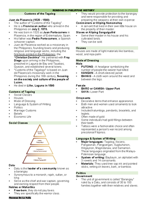 FDAR nurses-notes - FDAR – Focus Data Action Response FOCUS CHARTING ...