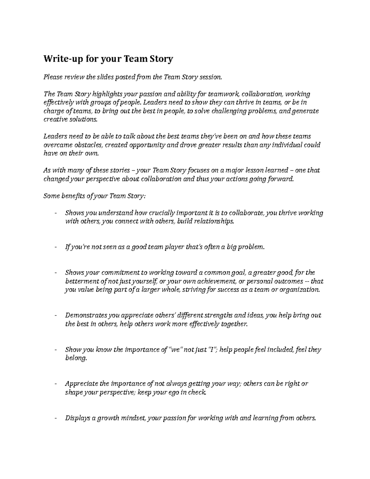 Jongmin Kim 03 Write-up for your Team Story - Write-up for your Team ...