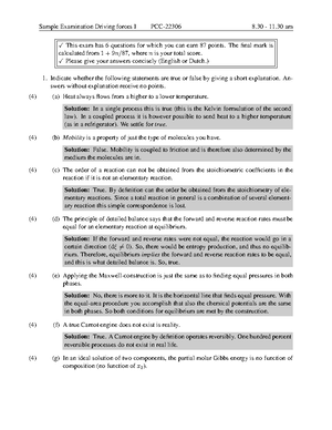 DF Cheat-sheet 2021-1 - DF Cheat-sheet - Formularium Driving Forces ...