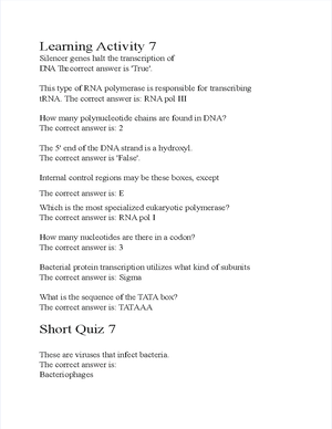 Pnp guidebook on human rights based policing 1 - PNP GUIDEBOOK ON HUMAN ...