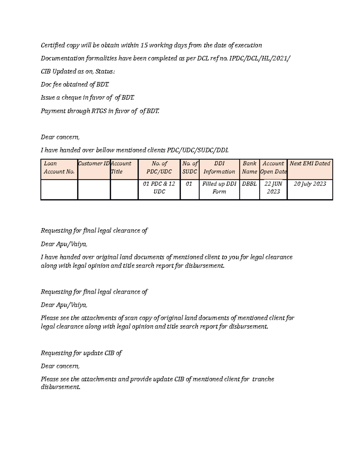 ALL - Accounting - bachelor if business adminstration - NSU - Studocu