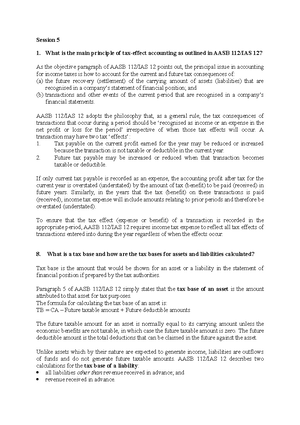 Ross Fundamentals 13e Solutions Manual Chapter-06 - CHAPTER 6 DISCOUNTED CASH FLOW VALUATION ...