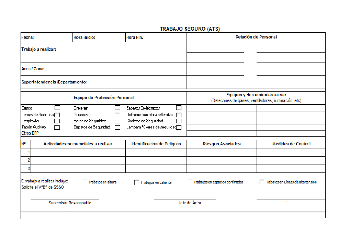 ATS - ats - Anatomia - Studocu