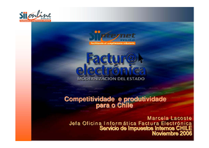 Manual de mejora facial gratis - MR. MANDIBULAS Manuel de Atractivo ...