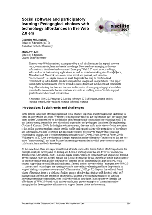 Writing Photo Captions - 8 Steps to Writing Perfect Photo Captions A ...