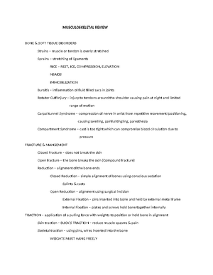 Performing a Vulnerability Assessment 4e - Anthony Cunningham ...